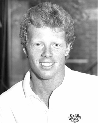 Todd Brooker - Alchetron, The Free Social Encyclopedia