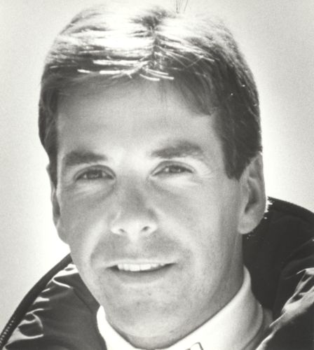 Pierre Harvey - Alchetron, The Free Social Encyclopedia